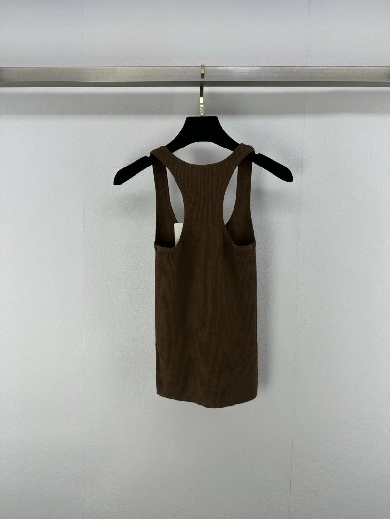 Official Loewe Vest