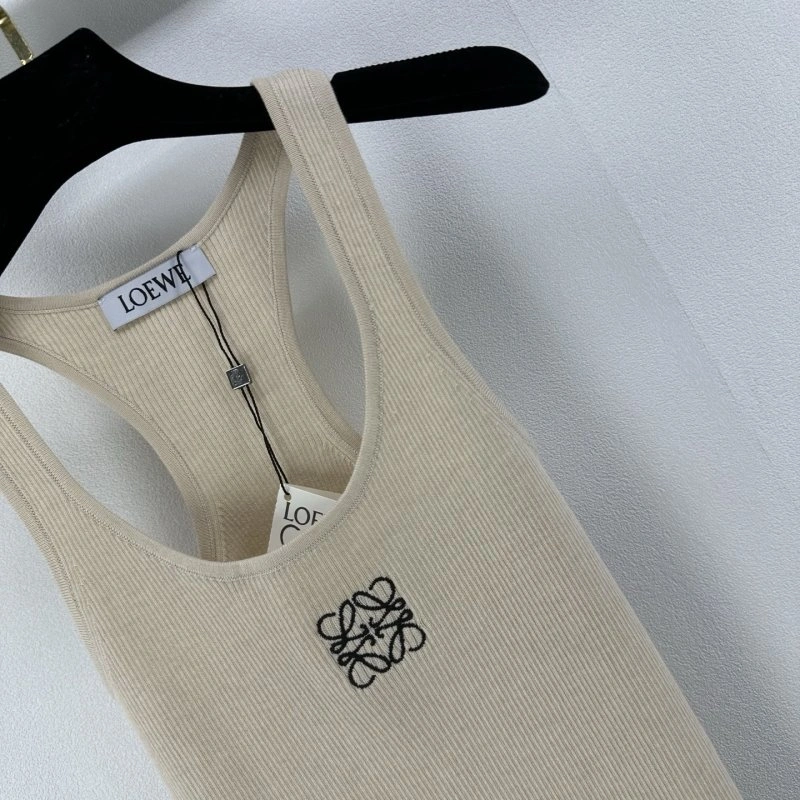 Authentic Loewe Vest