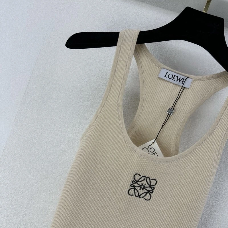 Authentic Loewe Vest