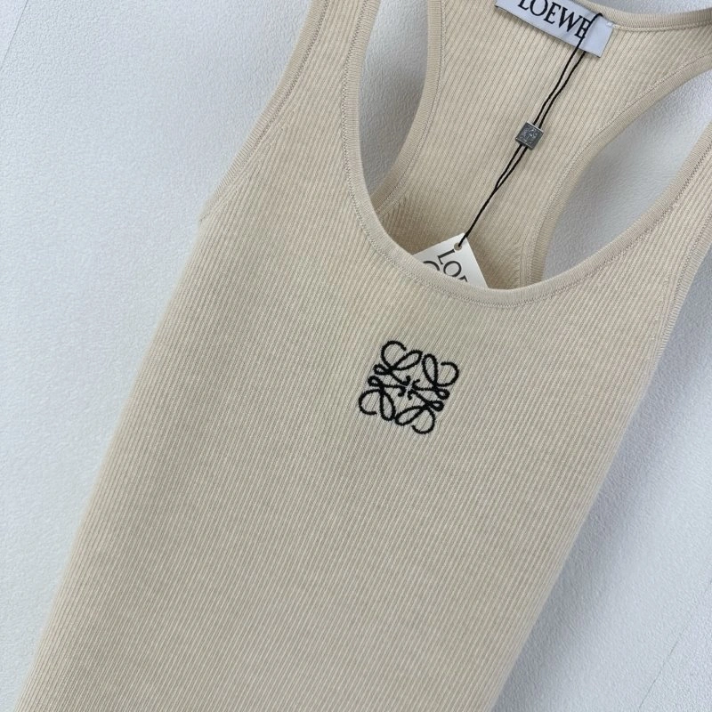 Authentic Loewe Vest