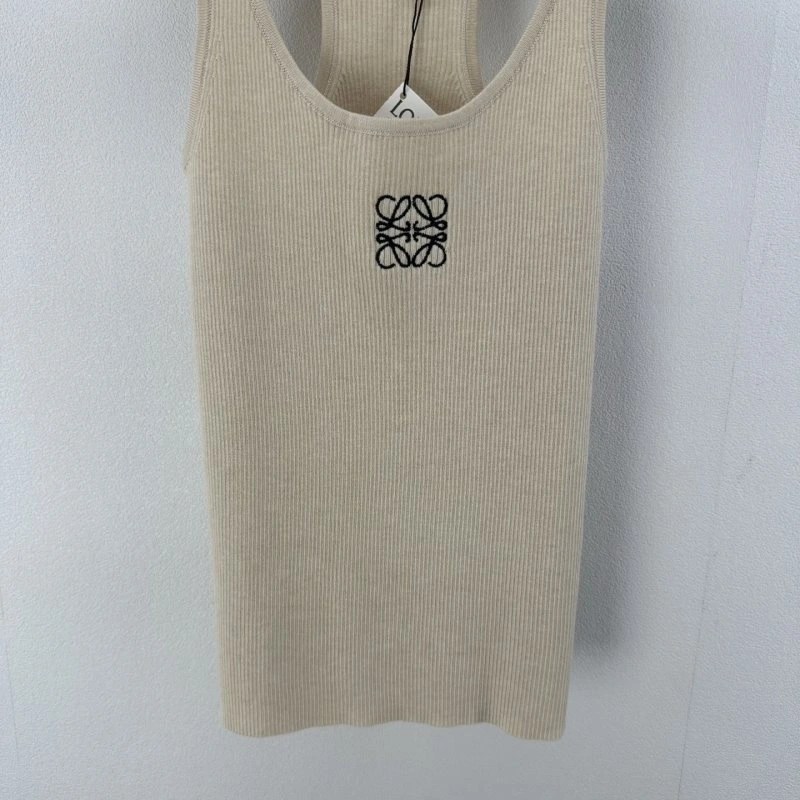 Authentic Loewe Vest