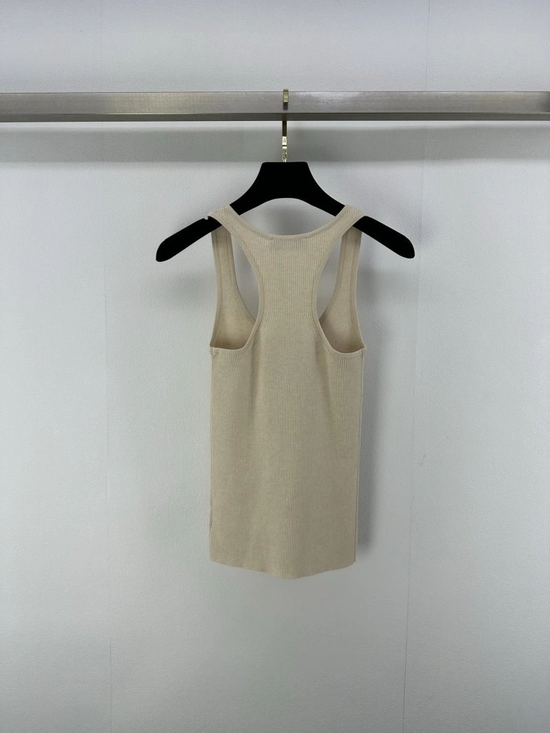Authentic Loewe Vest