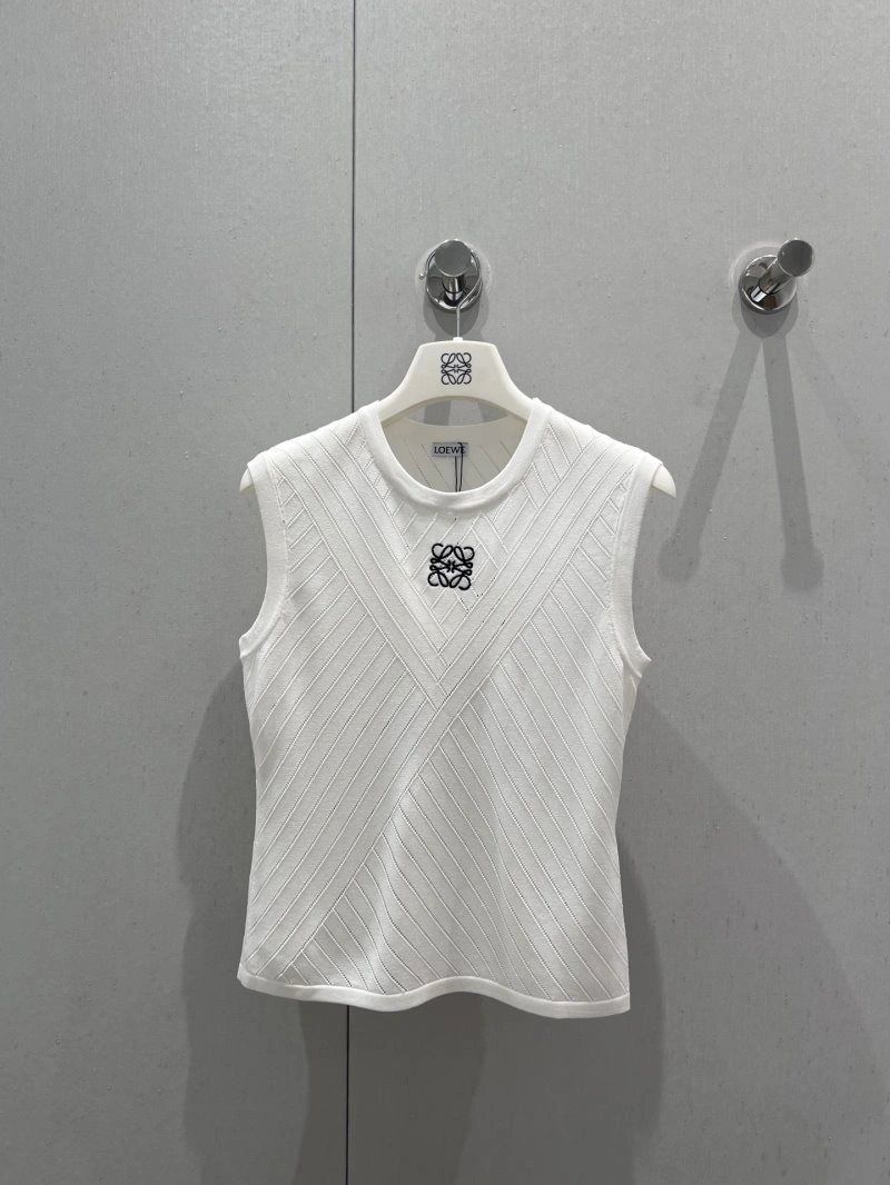 Loewe Vest