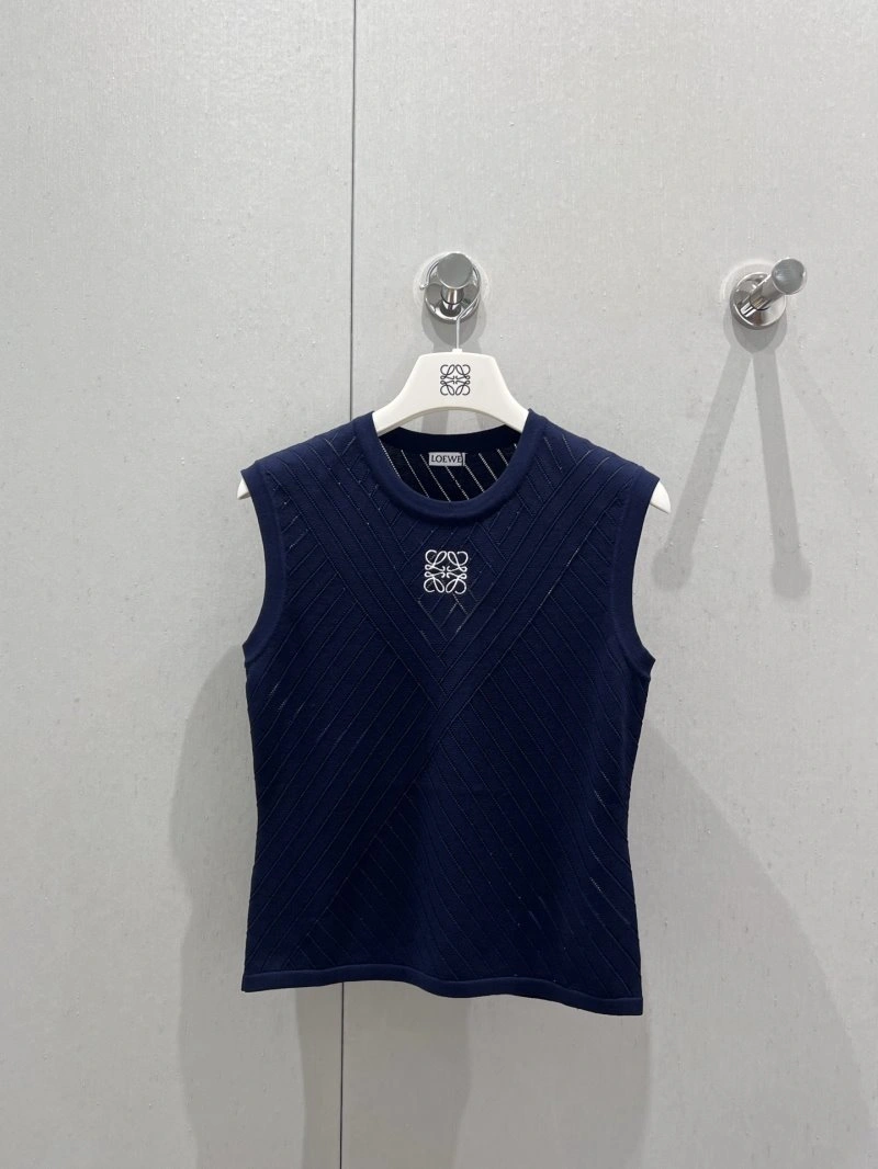Loewe Vest