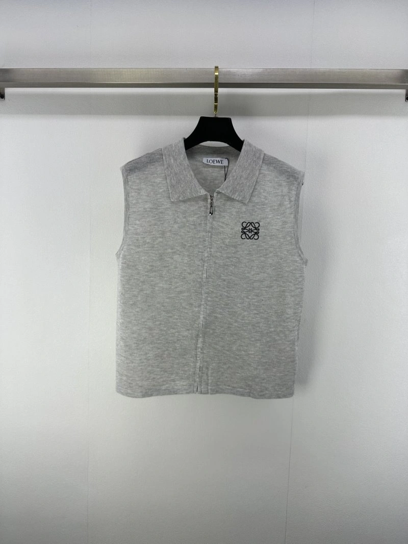 Loewe Vest