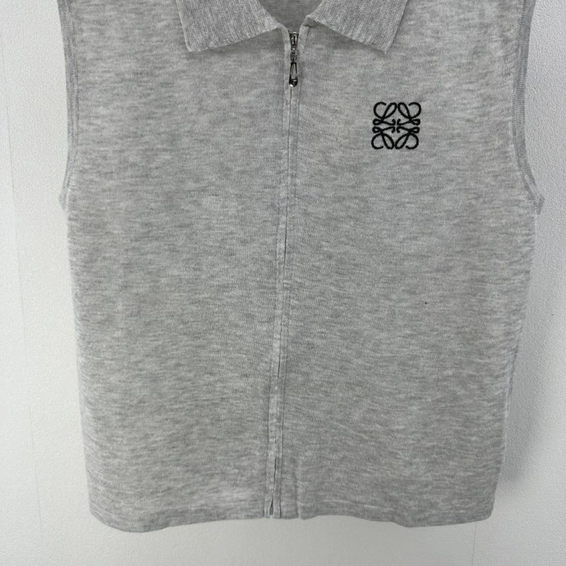 Cut-rate Loewe Vest