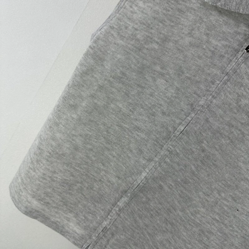 Cut-rate Loewe Vest