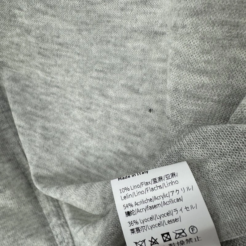Cut-rate Loewe Vest