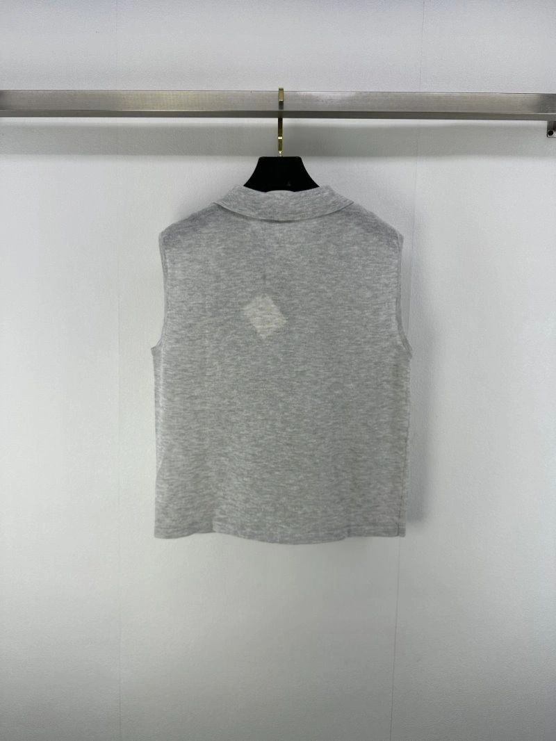 Cut-rate Loewe Vest