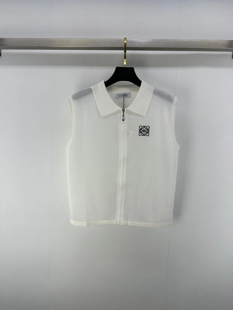 Loewe Vest