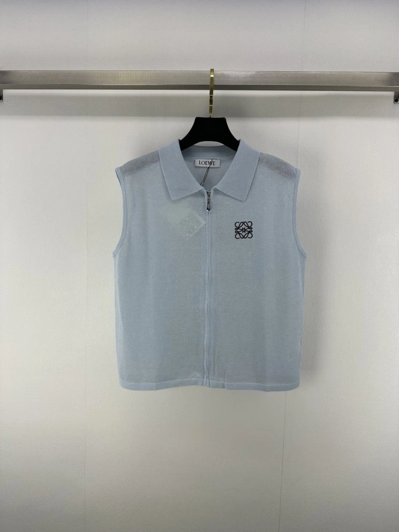 Loewe Vest