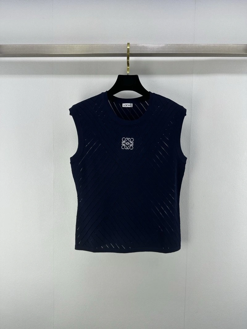 Loewe Vest
