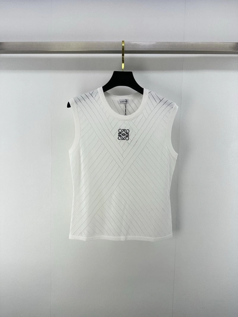 Loewe Vest