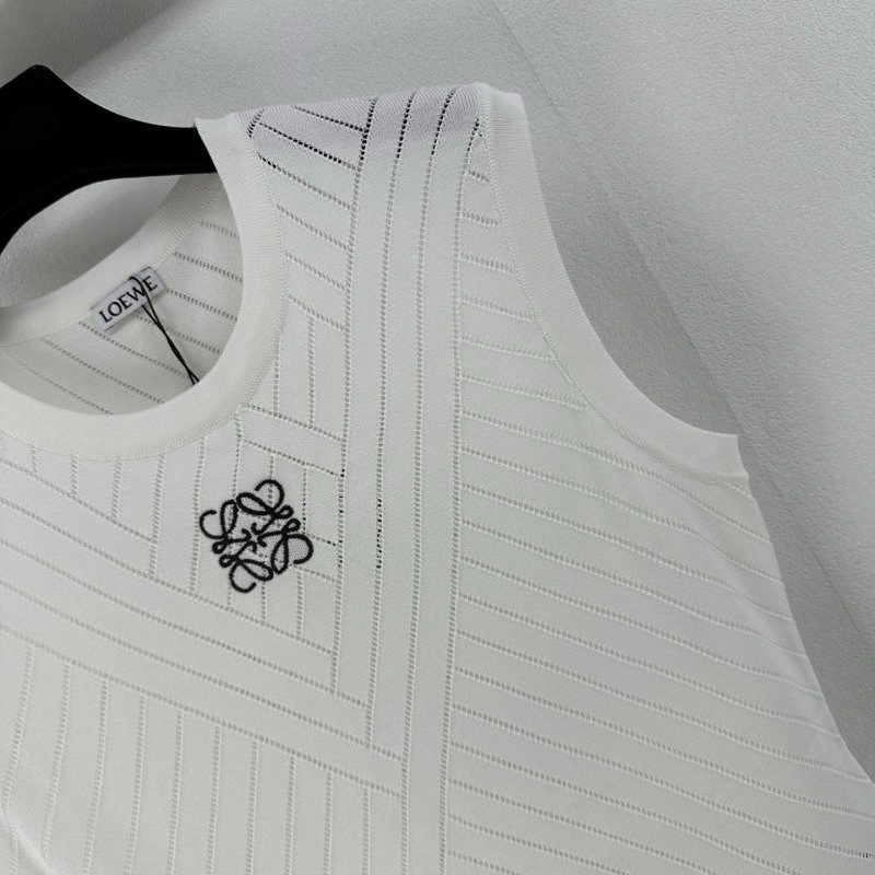 Affordable Loewe Vest