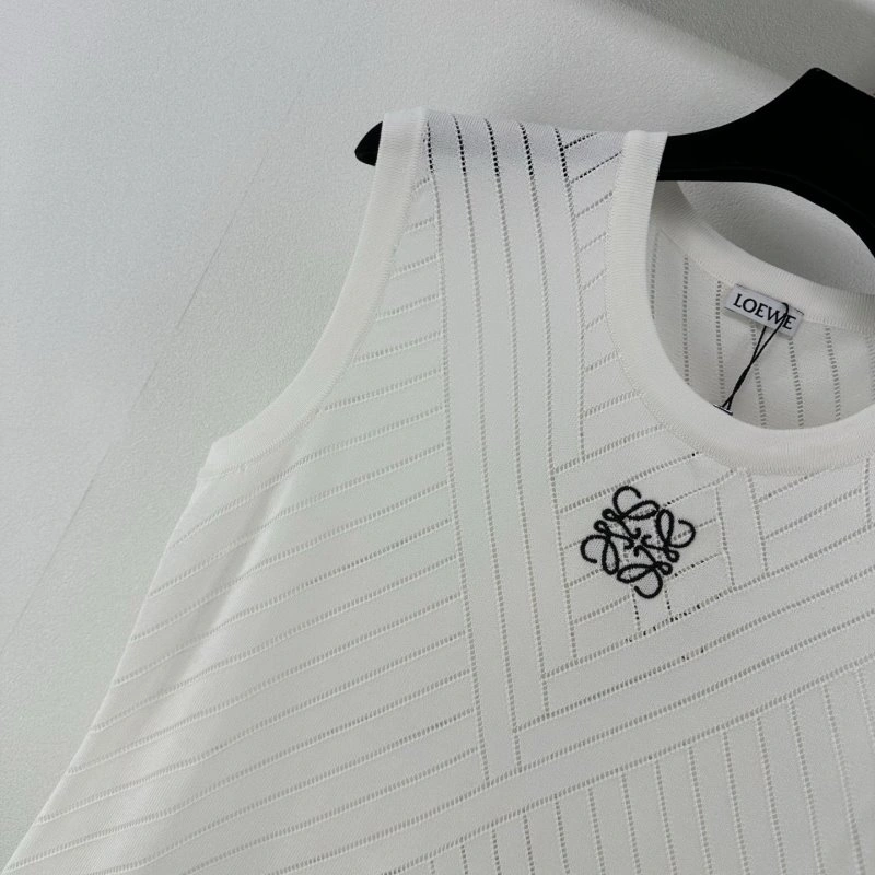 Affordable Loewe Vest
