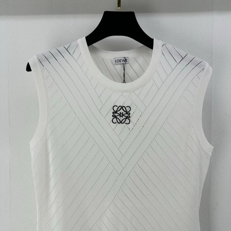 Affordable Loewe Vest