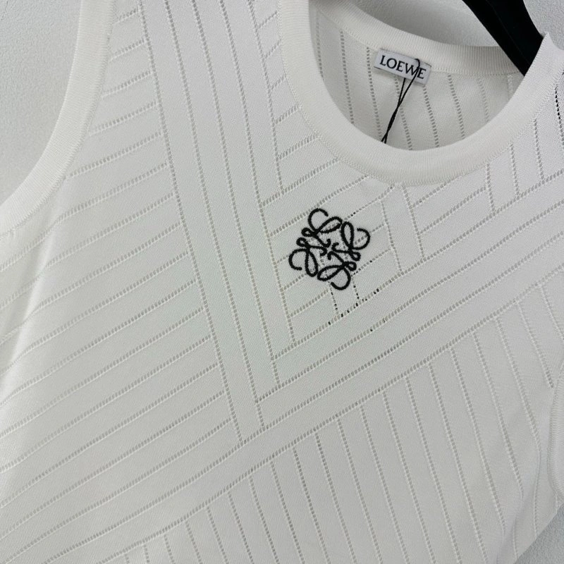 Affordable Loewe Vest