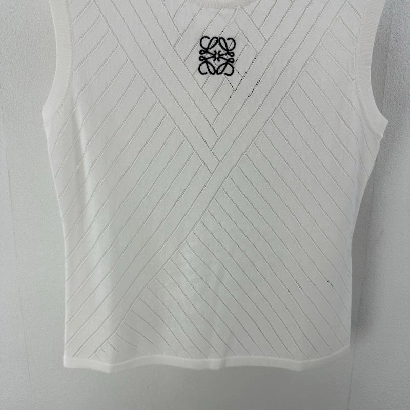 Affordable Loewe Vest