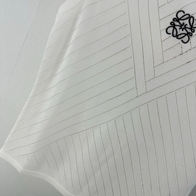 Affordable Loewe Vest