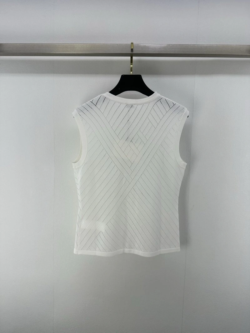 Affordable Loewe Vest