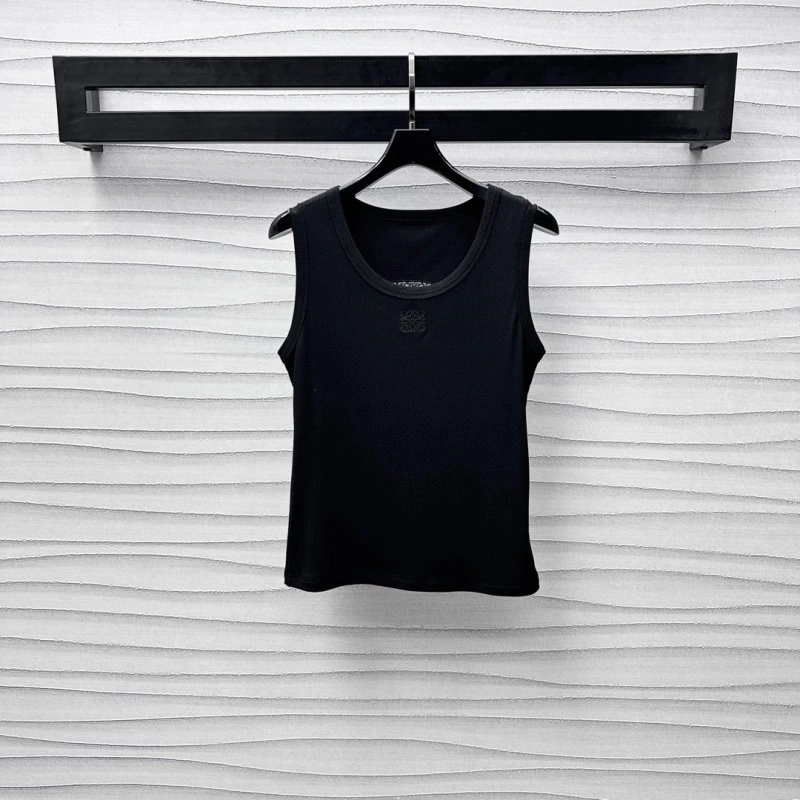 Loewe Vest