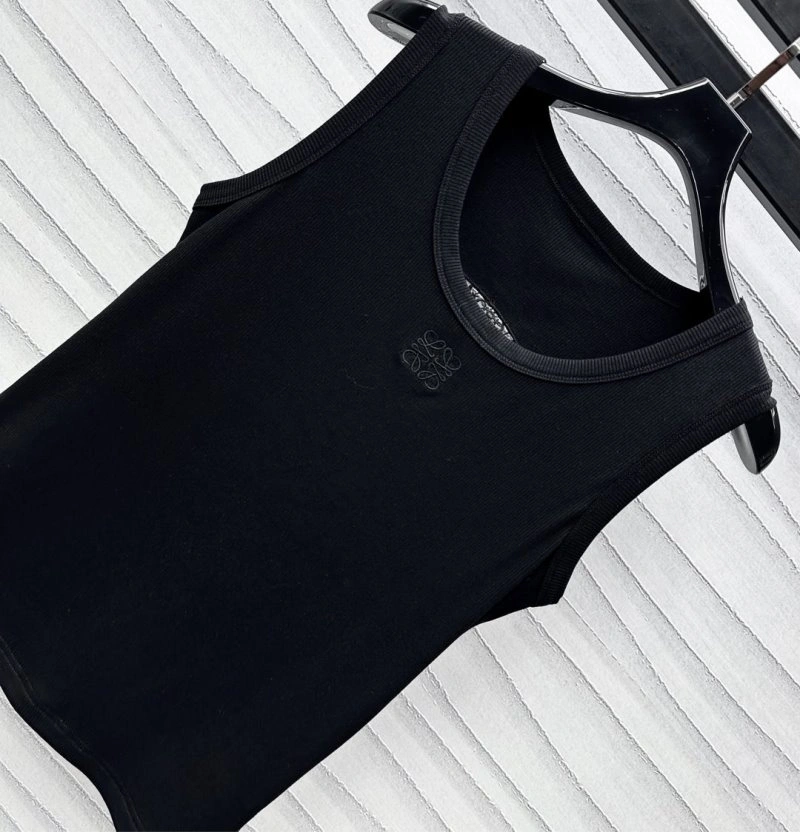 Discounted Loewe Vest