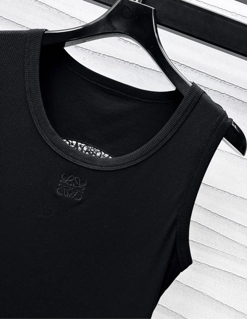 Discounted Loewe Vest