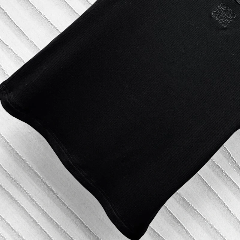 Discounted Loewe Vest