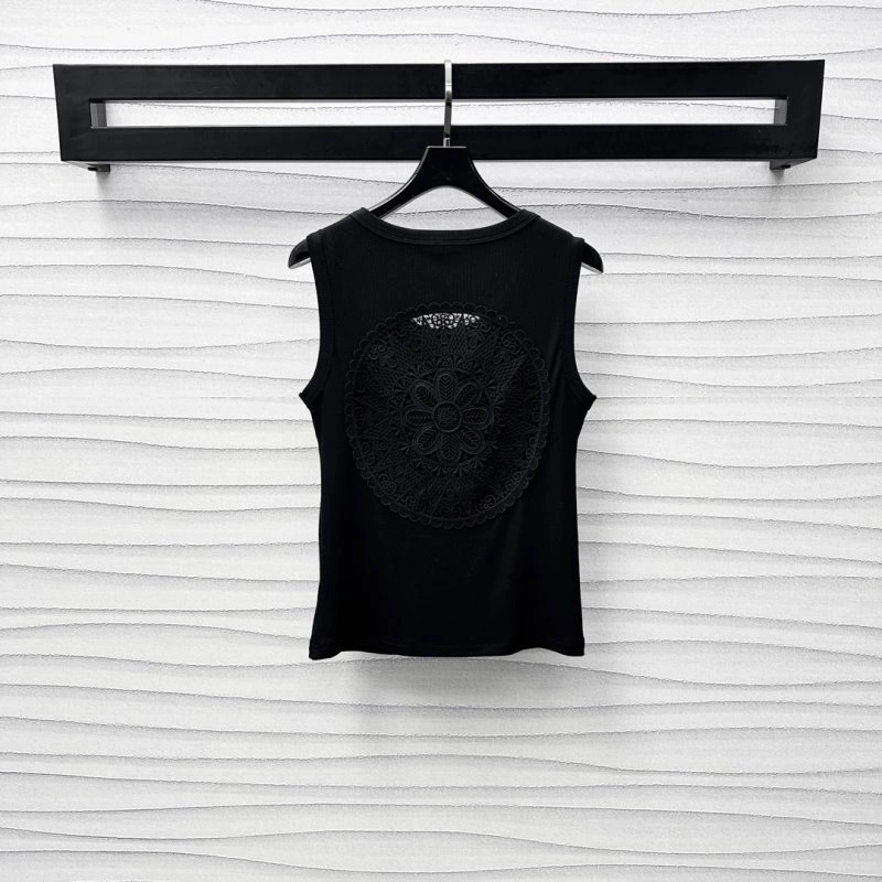 Discounted Loewe Vest