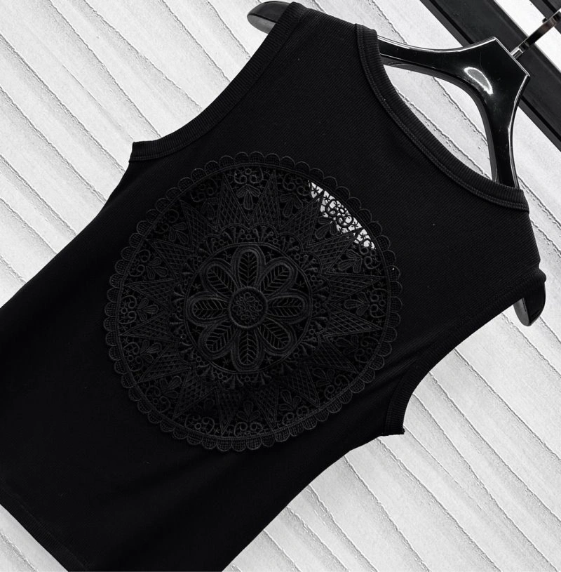 Discounted Loewe Vest