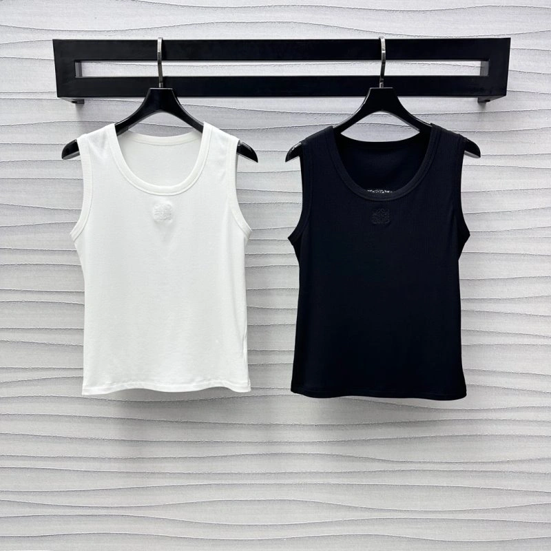 Discounted Loewe Vest