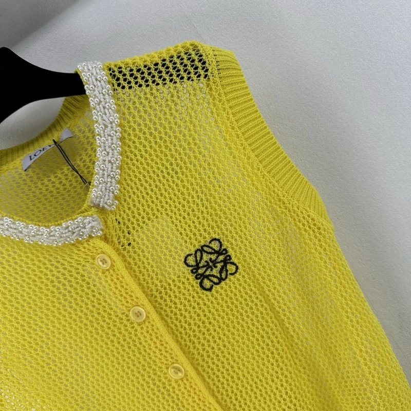 OEM Loewe Vest