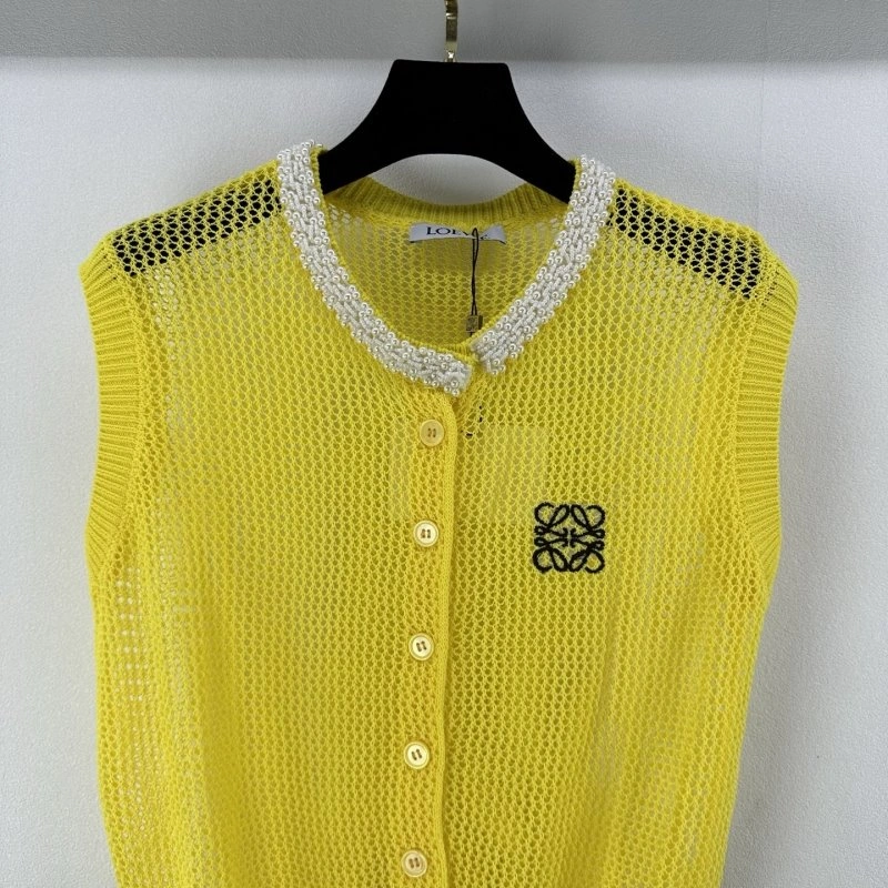 OEM Loewe Vest