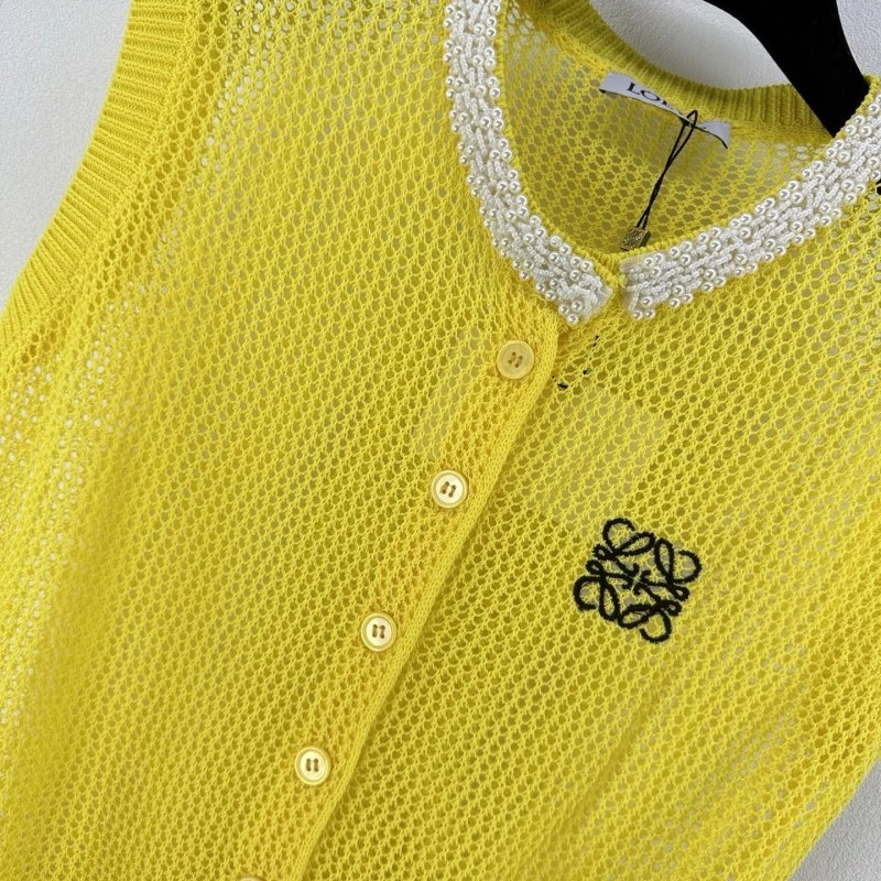 OEM Loewe Vest