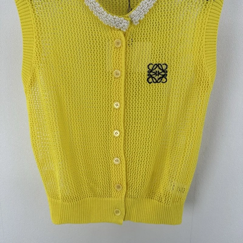 OEM Loewe Vest