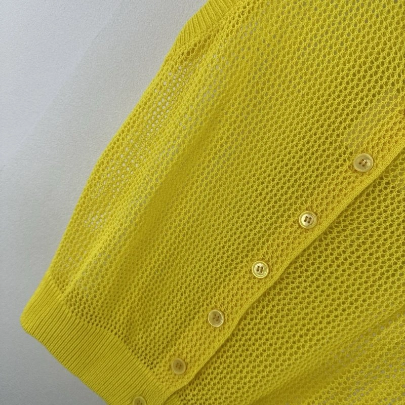 OEM Loewe Vest