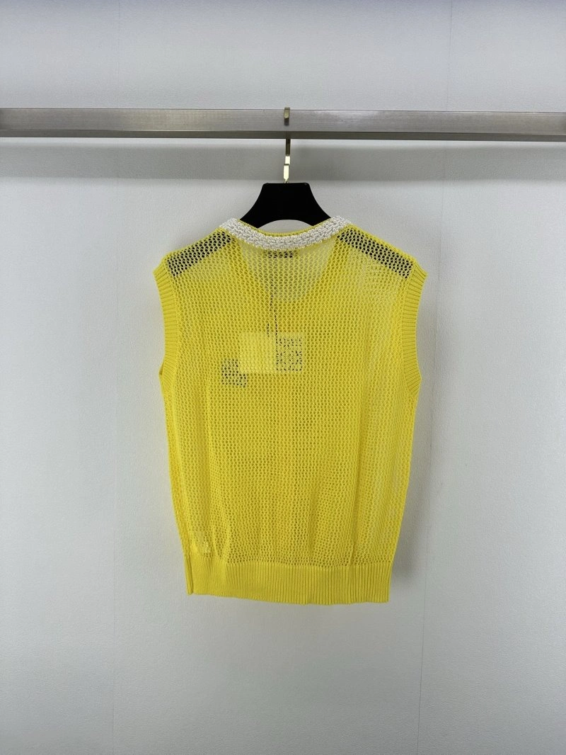 OEM Loewe Vest