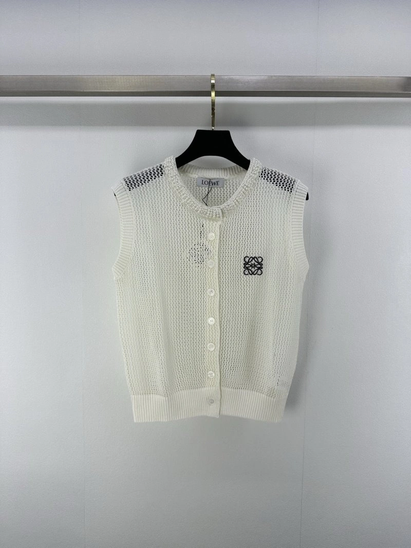 Loewe Vest