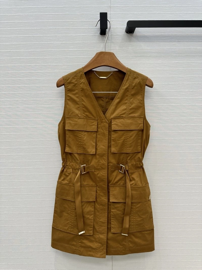 Loewe Vest