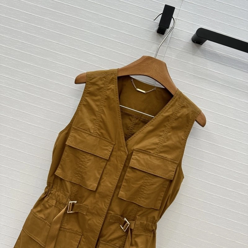 Affordable Loewe Vest