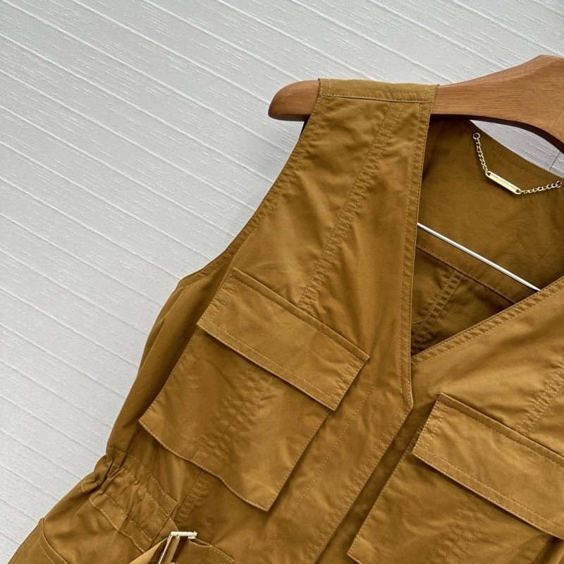 Affordable Loewe Vest