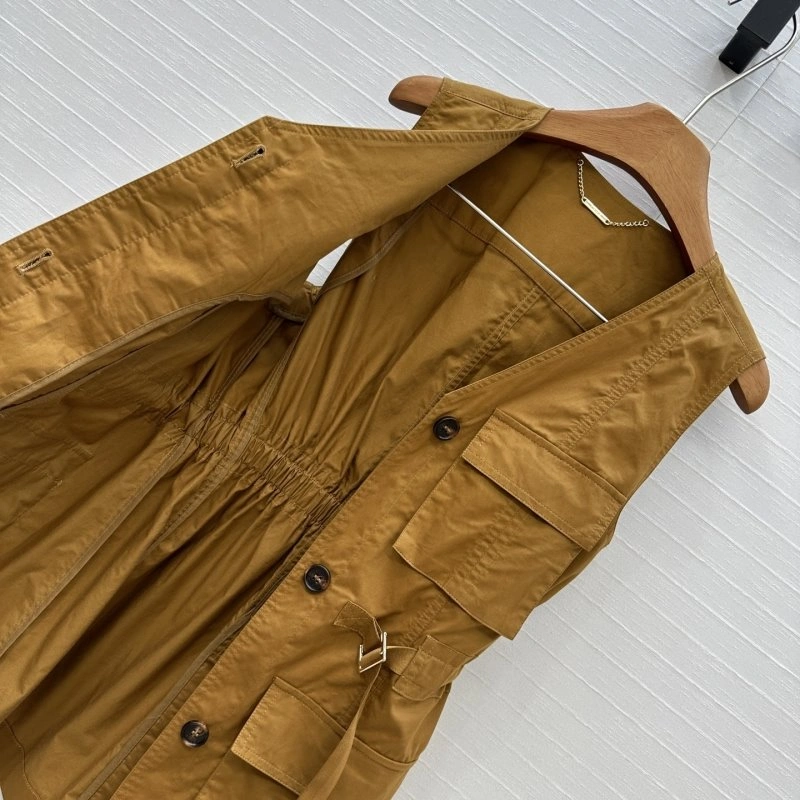 Affordable Loewe Vest
