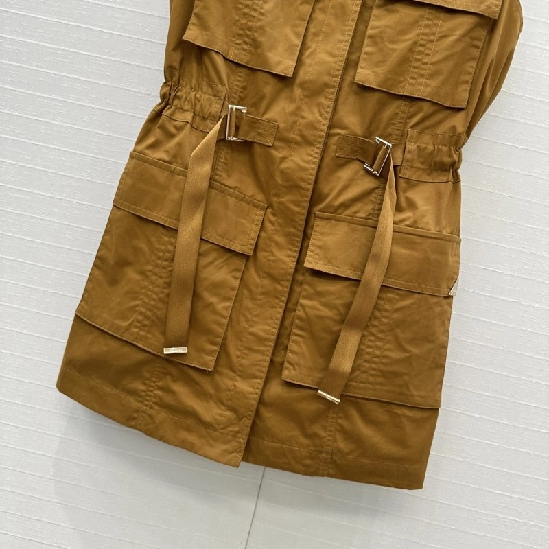 Affordable Loewe Vest