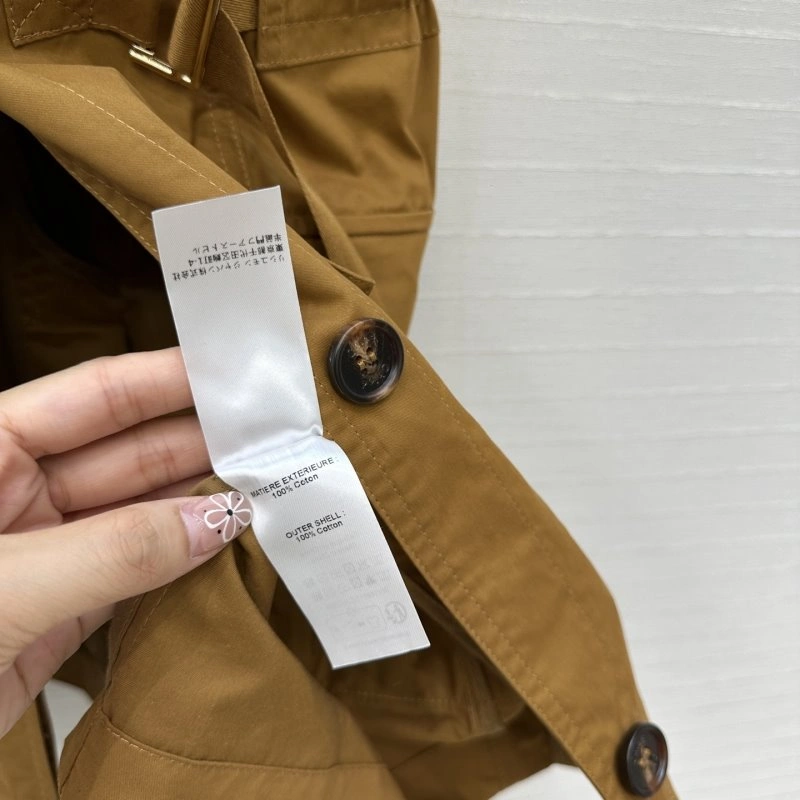Affordable Loewe Vest