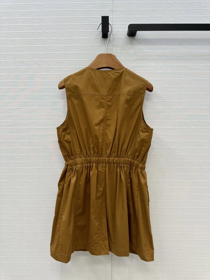 Affordable Loewe Vest