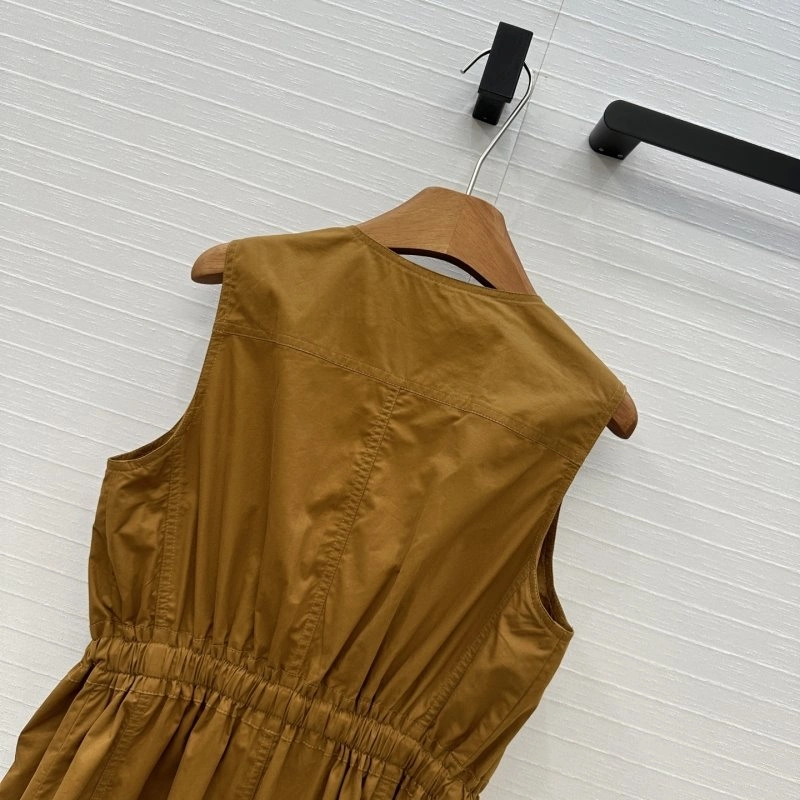 Affordable Loewe Vest