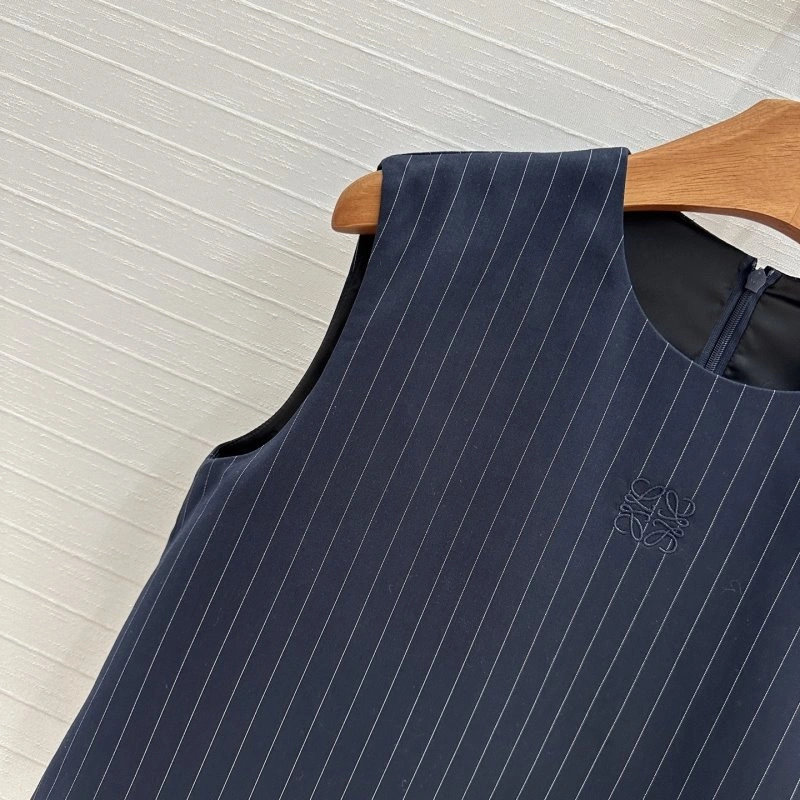 OEM Loewe Vest