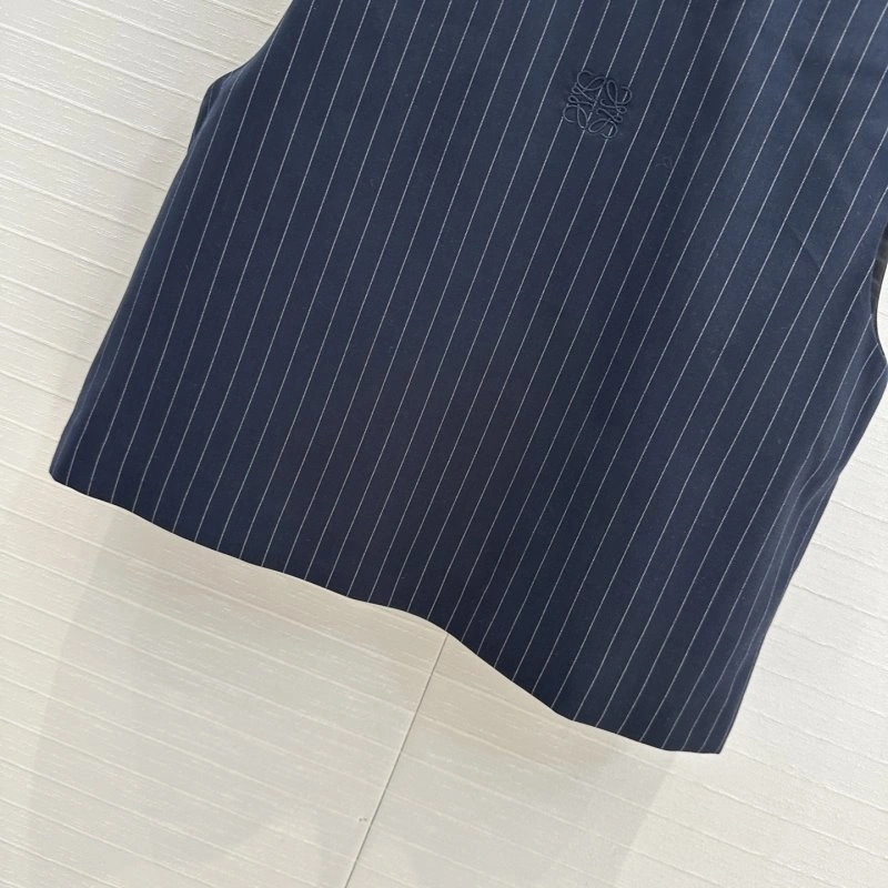 OEM Loewe Vest