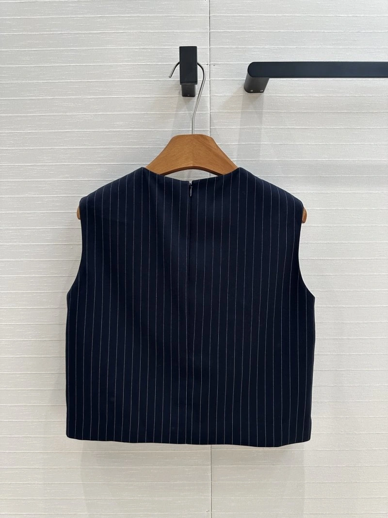 OEM Loewe Vest