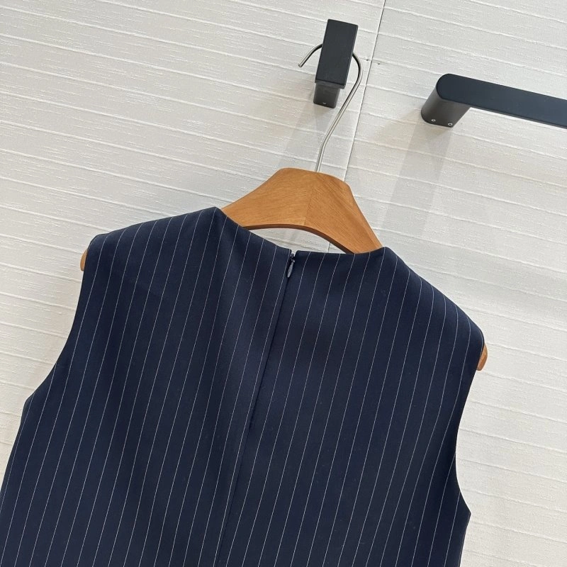 OEM Loewe Vest